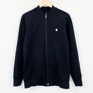 Apple for Men - Poshmark